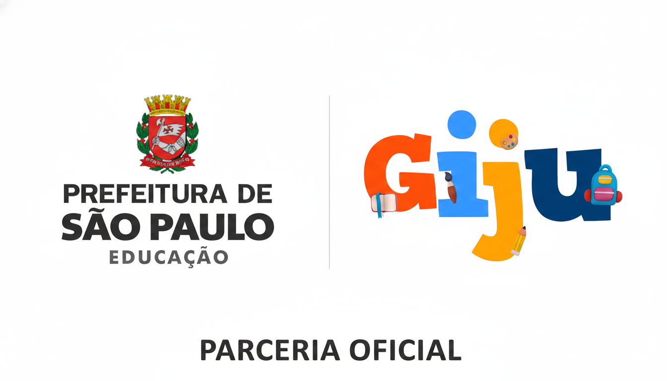 DuePay-2026 - Giju Uniformes e Materiais Escolares